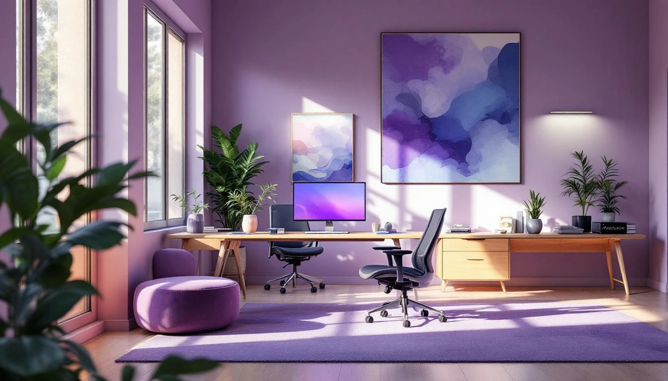 Netypareo Purple Campus : Simplifiez votre formation en Occitanie